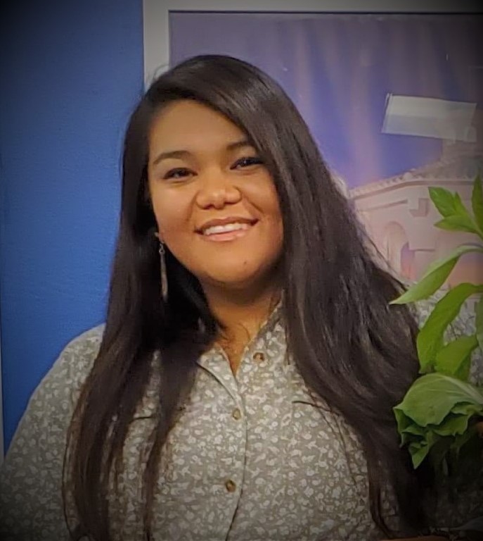 Cyndi Garcia of Gulf Coast Foodscapes – PBnJ of Corpus Christi